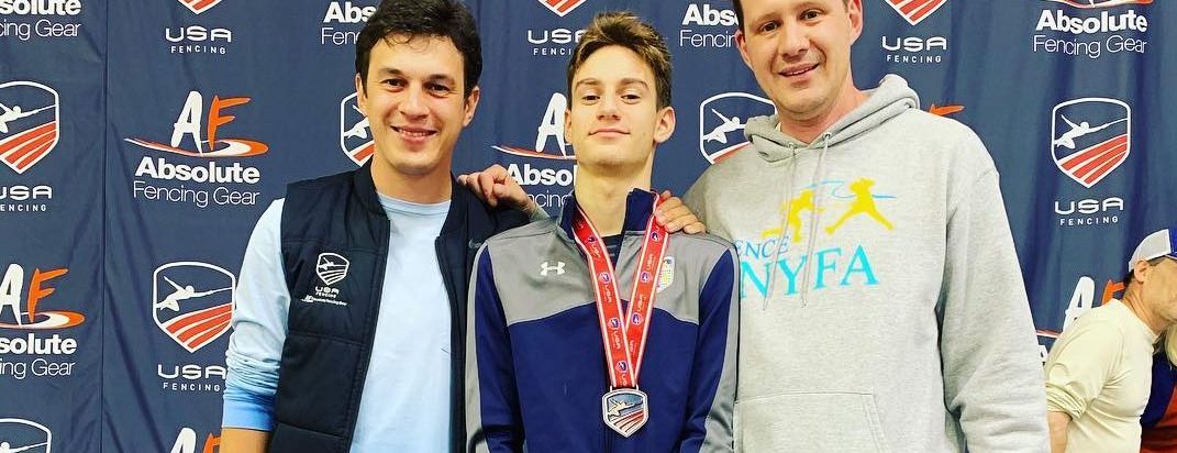 May-June Results Round-up: Summer Nationals, SYC’s, RJCC’s, Senior ...